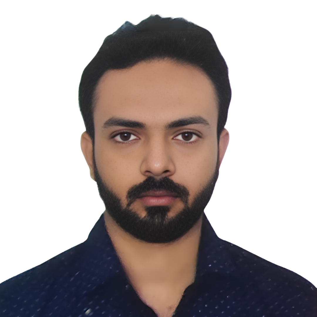 IMPARC Mentor | Dr. Kamal Sharma